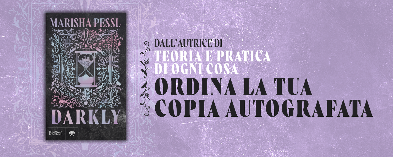 Giunti Editore - Libri e riviste per amanti della lettura