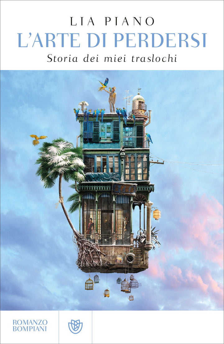 Editori – Giunti Editore