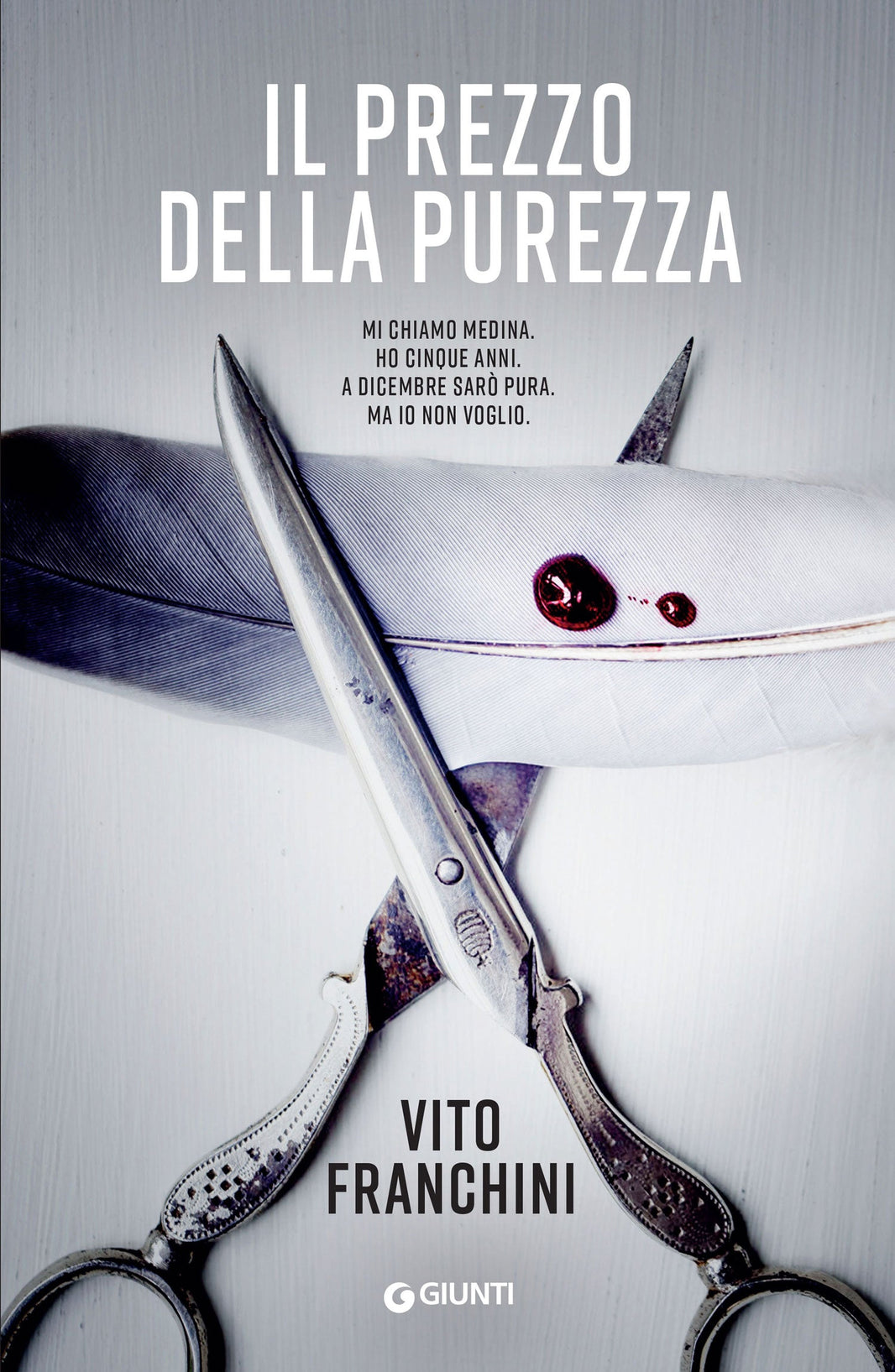 Giunti Editore - Libri, ebook, riviste, per amanti della lettura