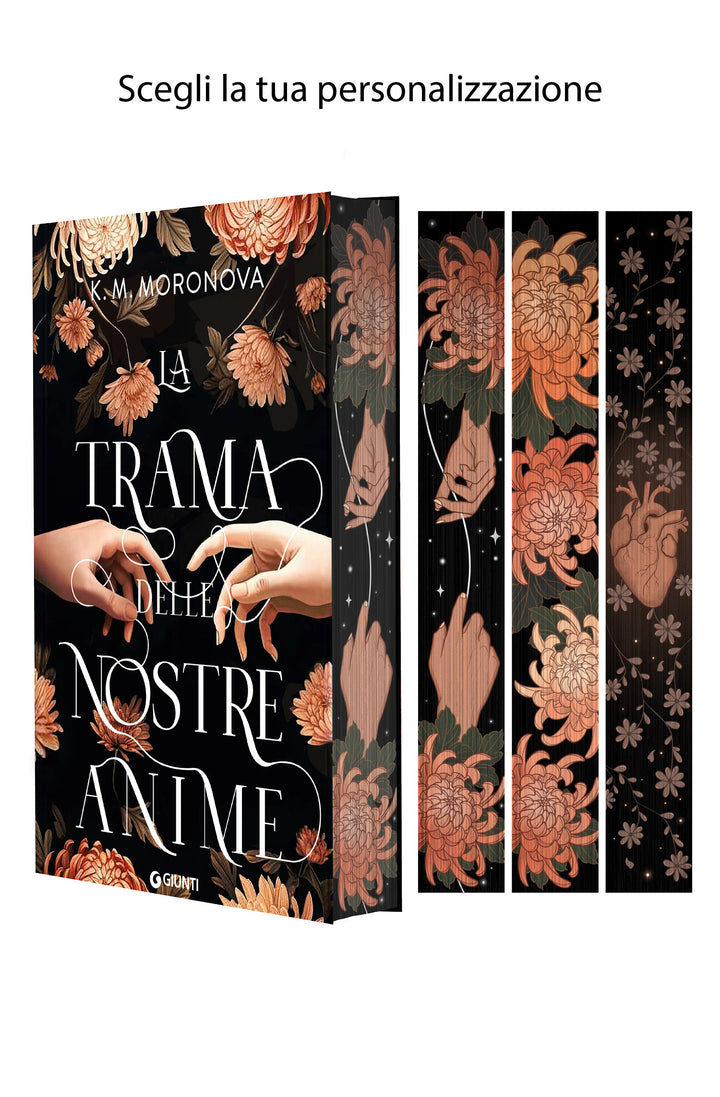 Editori – Giunti Editore