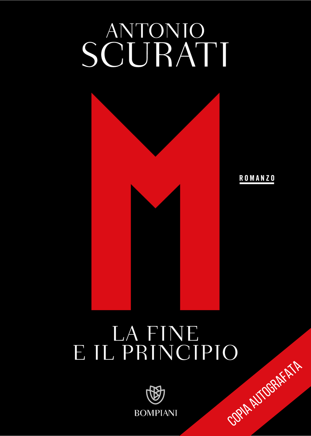 Editori – Giunti Editore