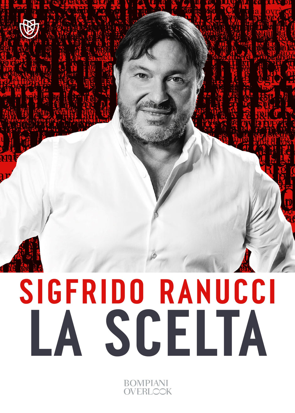 Giunti Editore - Libri, ebook, riviste, per amanti della lettura